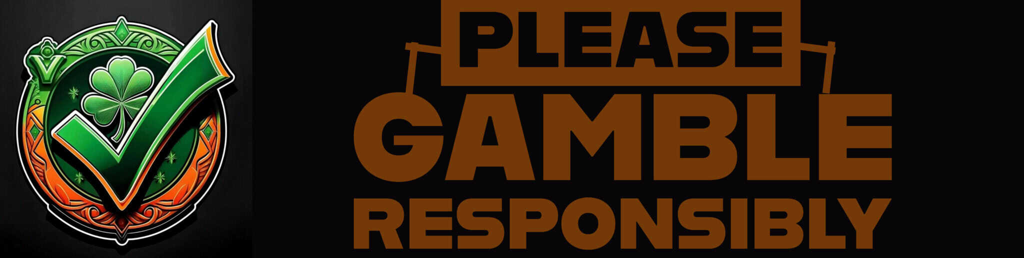 Home - Luckybets.com